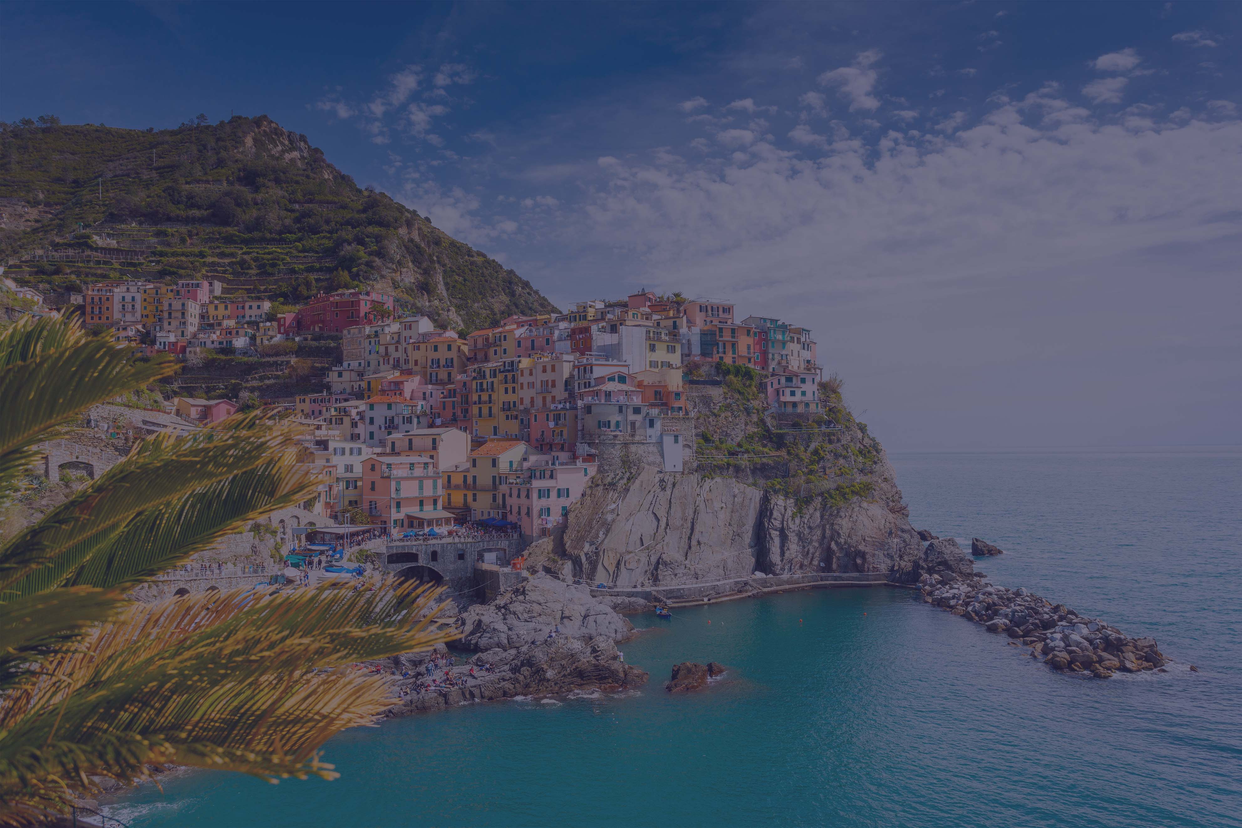 Adelman Discoveries | Get Started - Get Started Learning About Our ...