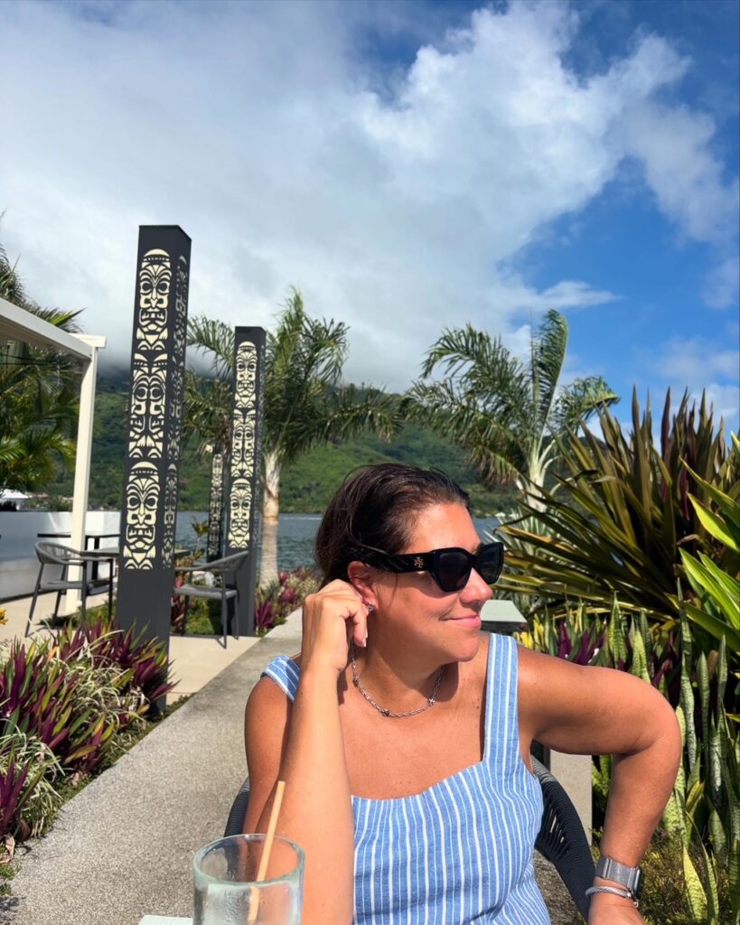 Home - Adelman Discoveries